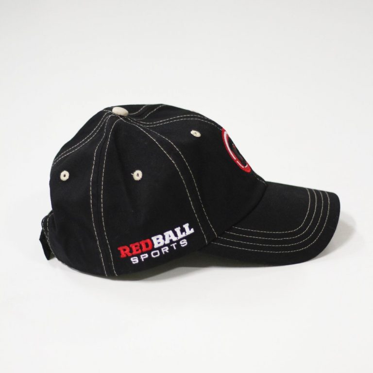REDBALL SPORTS HAT - REDBALL Sports, LLC
